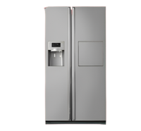 Sigma International Brands Brasil - CATEGORIAS